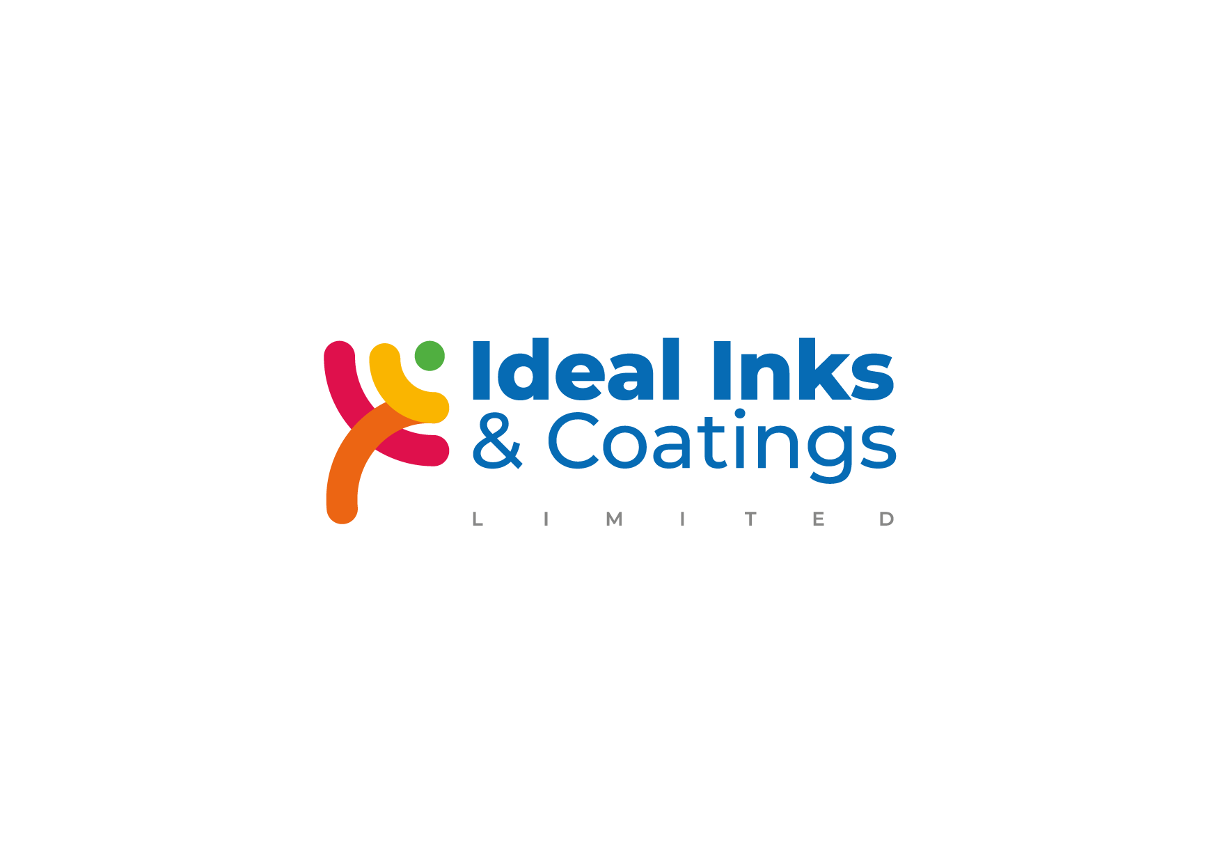 Ideal Inks & Coatings – Your trusted partner for quality ink